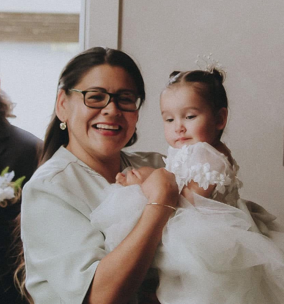 Fundraiser by Sharon Gauchier : Support Mom’s Journey With Dialysis ...