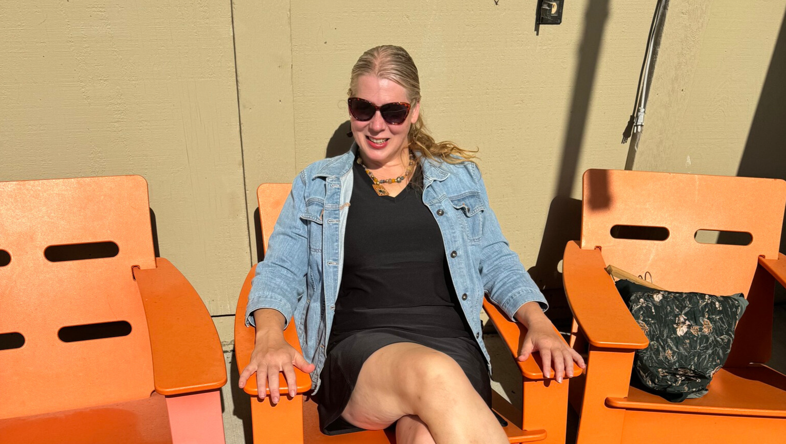 Fundraiser for Traci Petrich by Kim Oppelt : Support for the Petrich Family