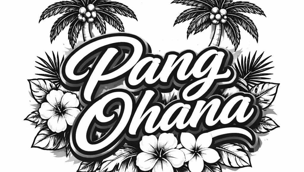 Fundraiser for Cindy Pang by Jose Gaceta : Support for the Pang Family