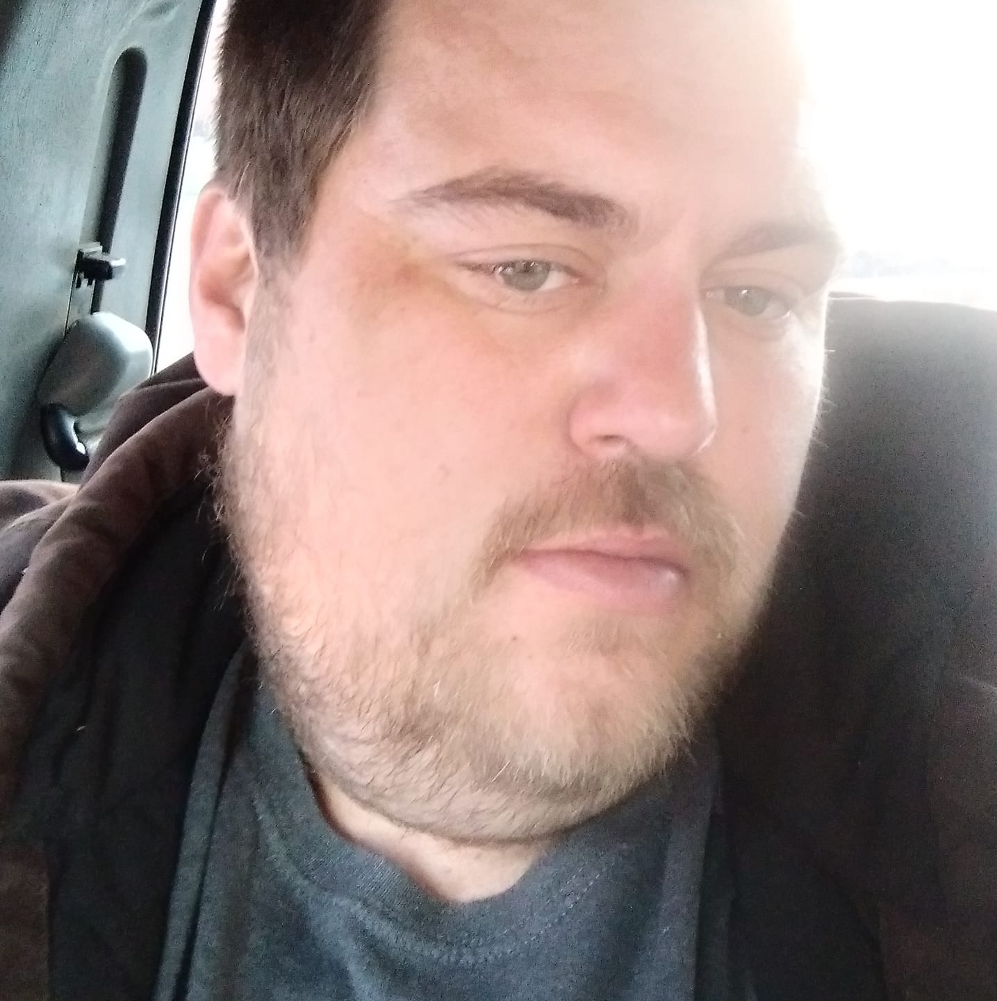 Mike Rothschild ️ In Memory of Joseph Kruer - Donations