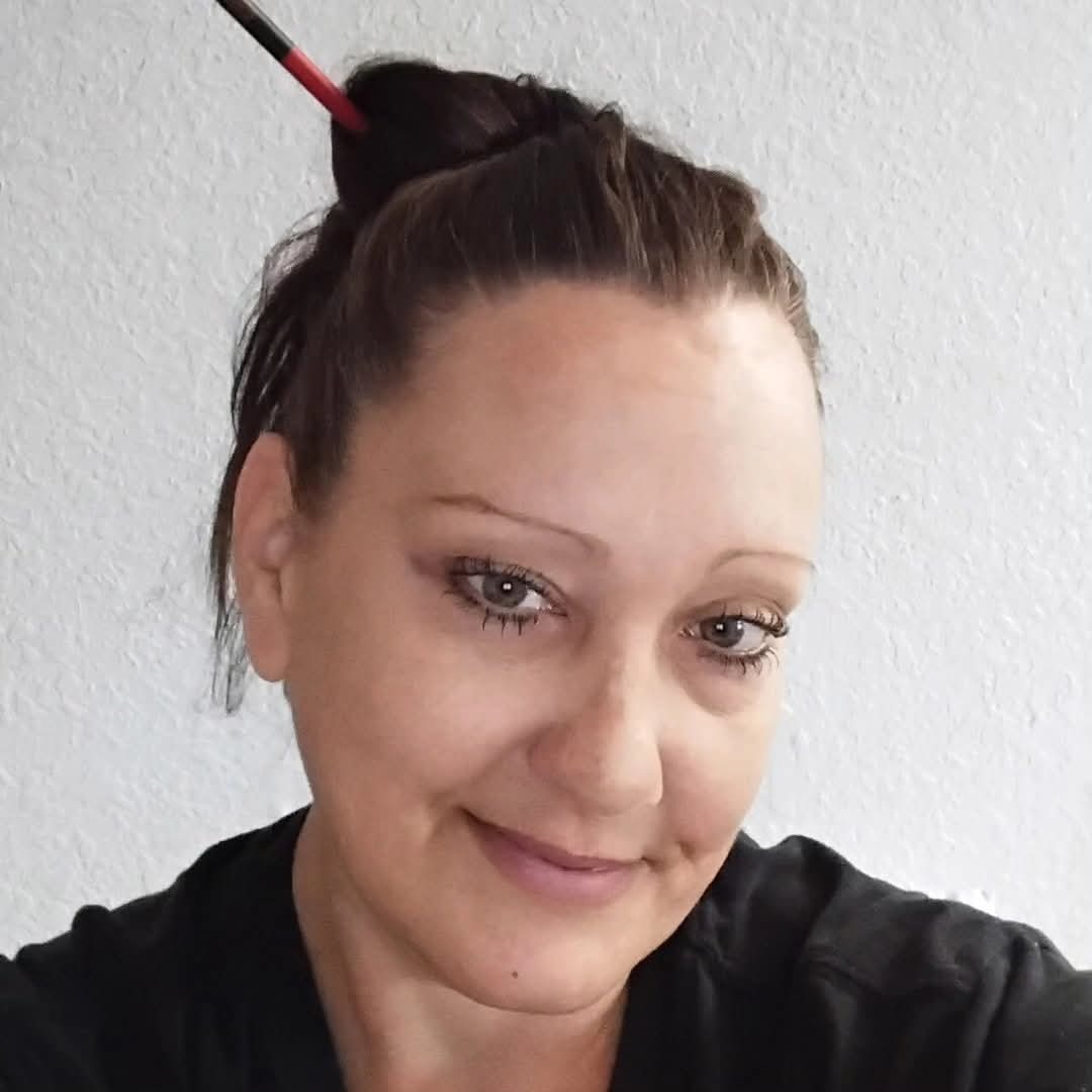 Joshua Barker ️ Support for Dave and Kids After Laura’s Passing - Donations