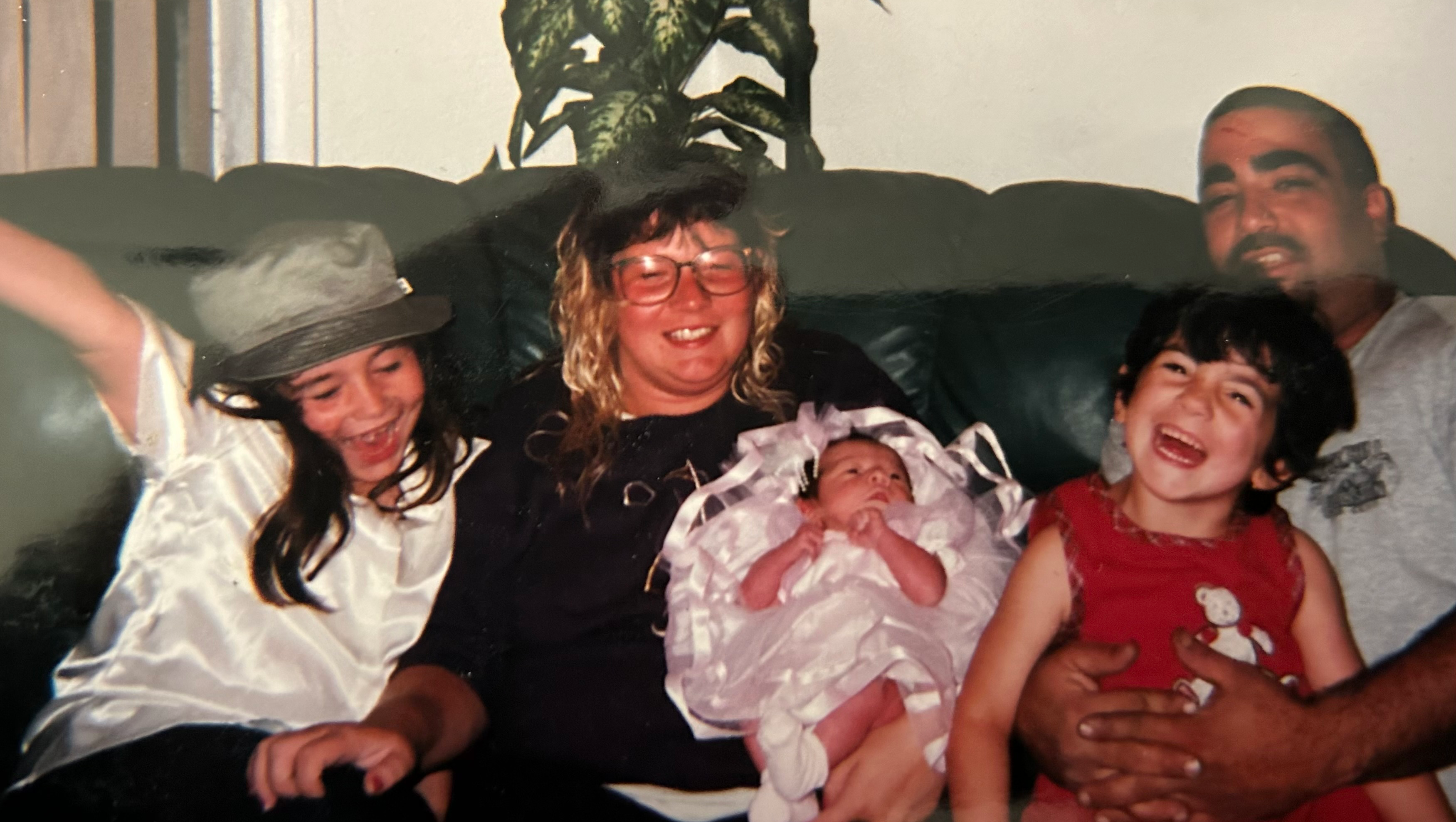 Fundraiser by Nicole Jeudy : Help Us Honor the Life of Dara Jean Teixeira