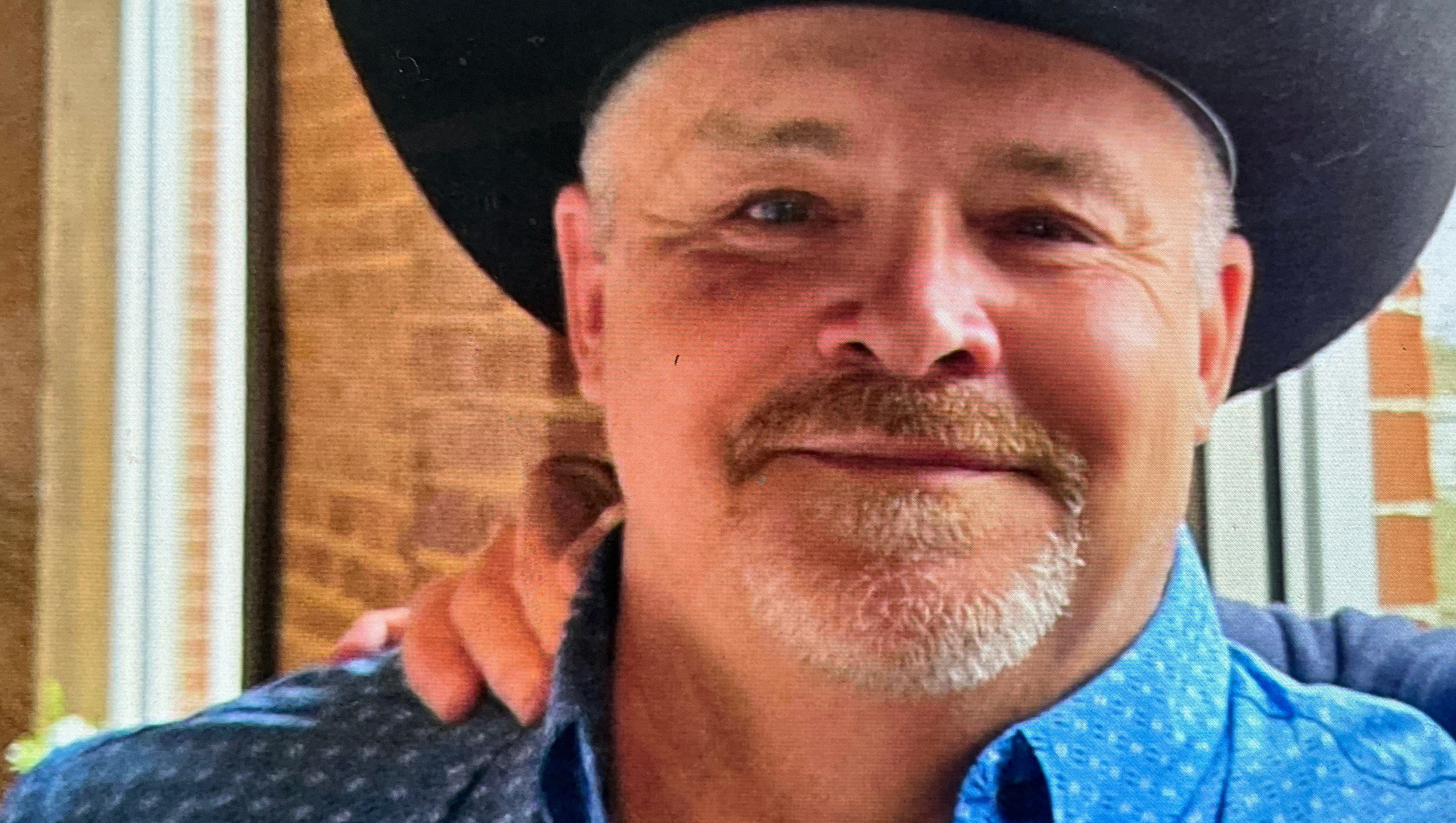 Fundraiser for Carol Bussey by Paige Hickernell : Support Richard ...