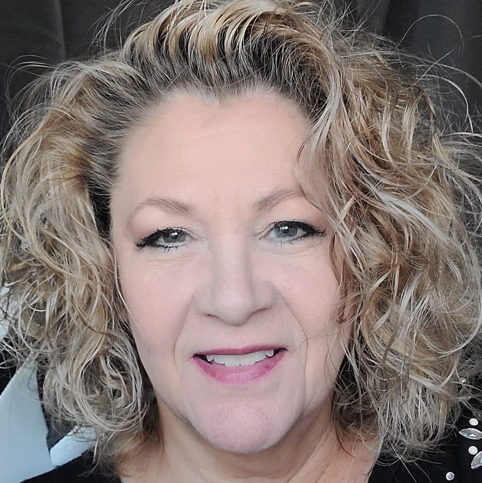 Fundraiser by Kim Nalty : Support Bev’s Battle with Stage 4 Cancer