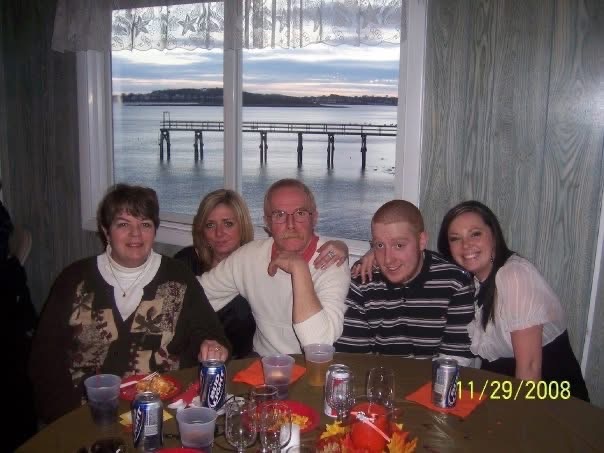 Fundraiser by Megan Pierson : Honoring Shannon’s Journey and Memory