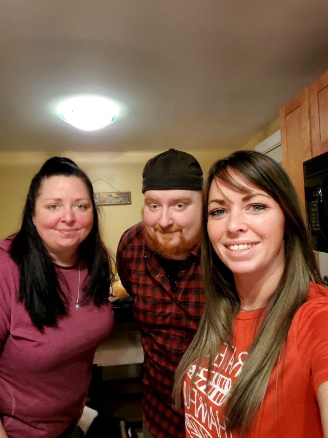 Fundraiser by Megan Pierson : Honoring Shannon’s Journey and Memory