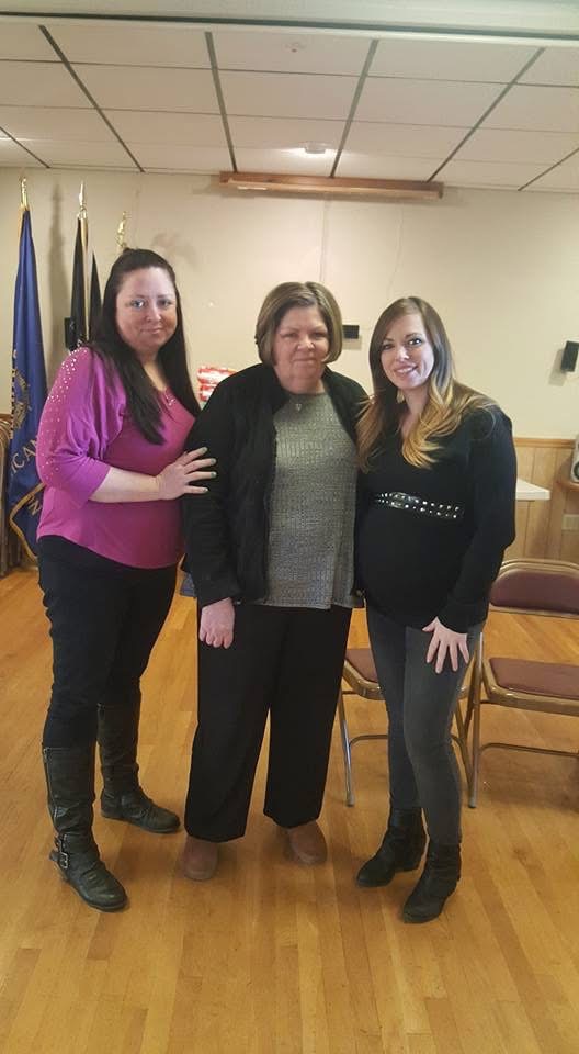 Fundraiser by Megan Pierson : Honoring Shannon’s Journey and Memory