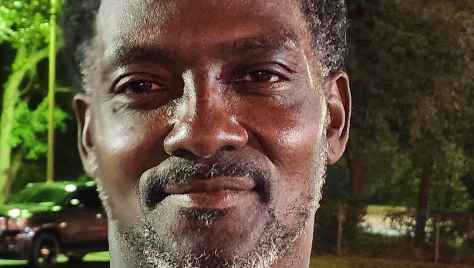 Fundraiser by Darielle Roundtree : Help Lay Shawn Thomas to Rest