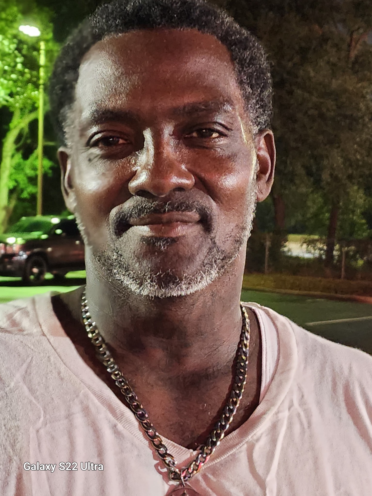 Fundraiser by Darielle Roundtree : Help Lay Shawn Thomas to Rest