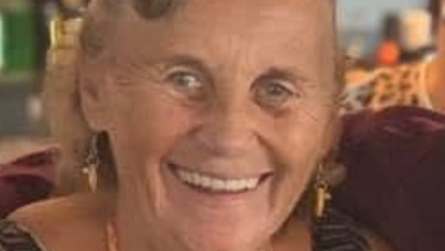 Fundraiser by Maria Howe : Honoring Barbara’s Life with Comfort and Care