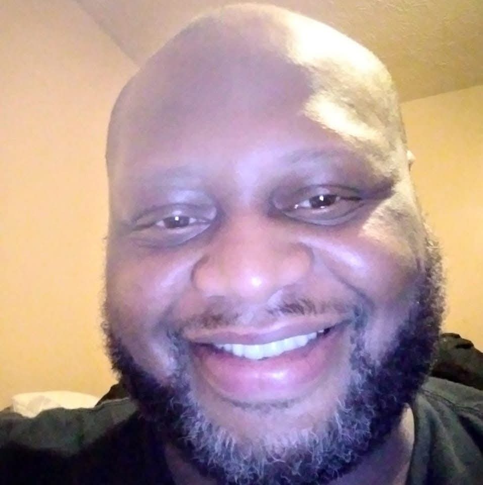 Fundraiser by Tracey Thomas : Support for Shawn Lewis’s Memorial Service