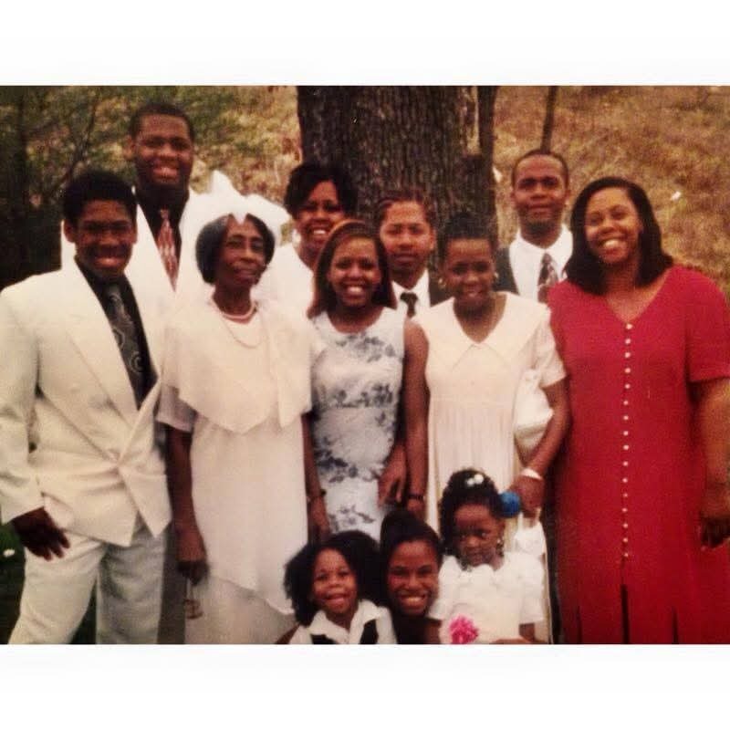 Fundraiser by Tracey Thomas : Support for Shawn Lewis’s Memorial Service