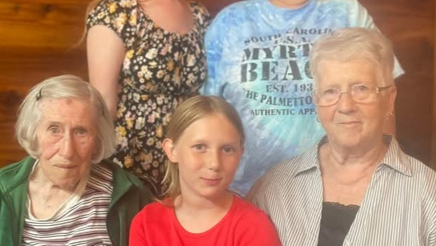 Fundraiser by Carol Tidwell Nix : Help Carol Get Her License Back to ...