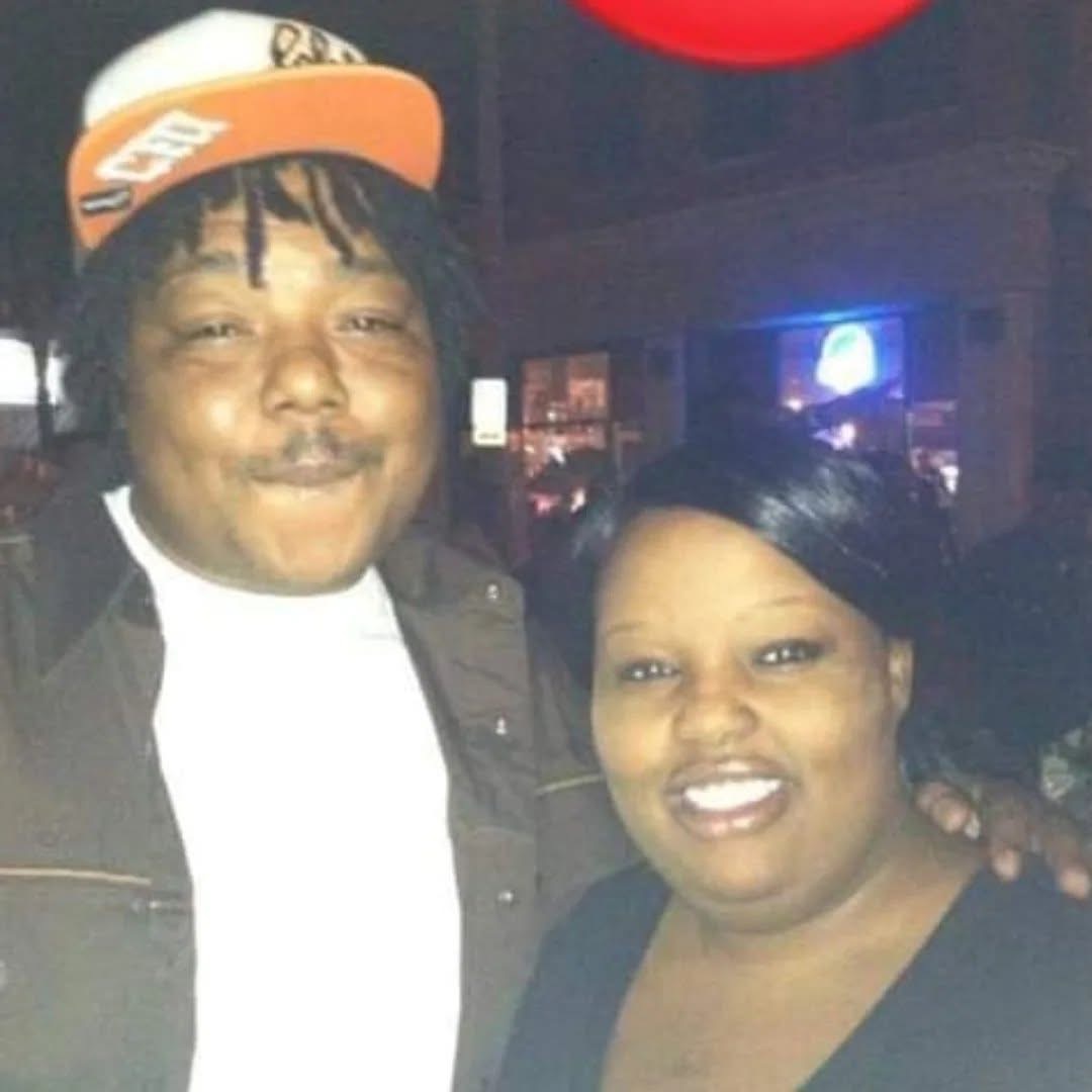 Fundraiser by Robert Travis : Support Chelsea Travis' Funeral & Family