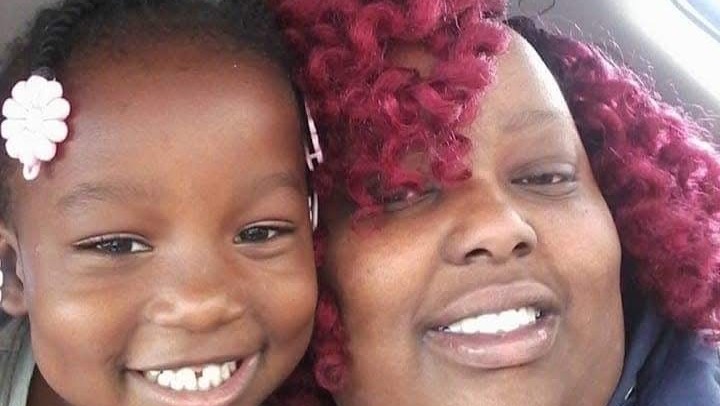 Fundraiser by Robert Travis : Support Chelsea Travis' Funeral & Family