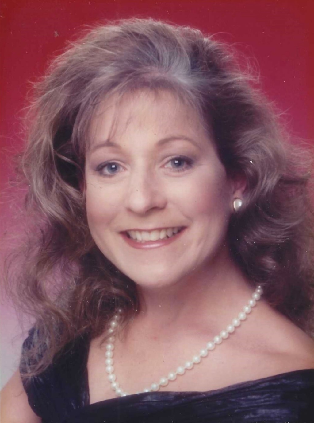Fundraiser for William Nix by RiverView Court : Support Carol Walker’s ...