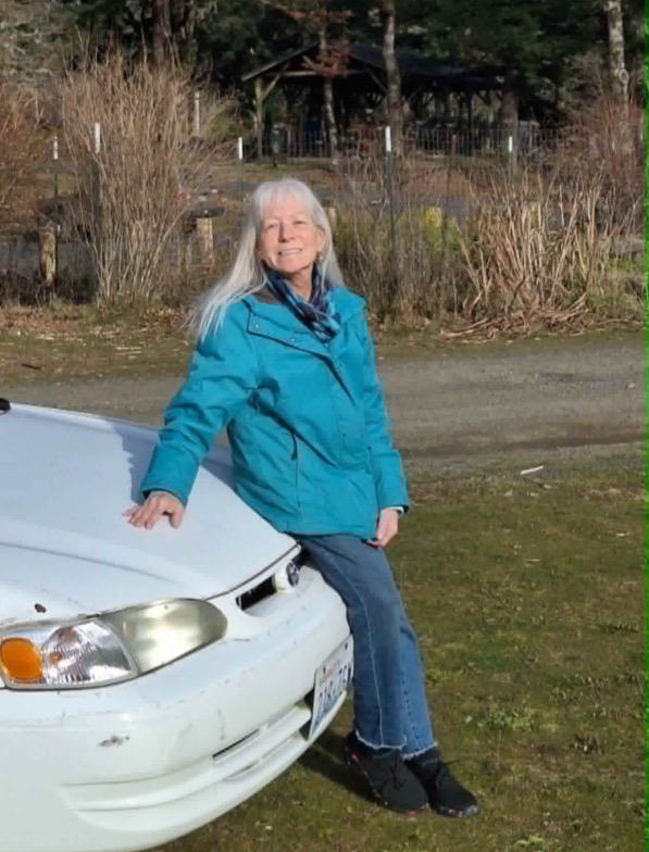 Fundraiser for William Nix by RiverView Court : Support Carol Walker’s ...