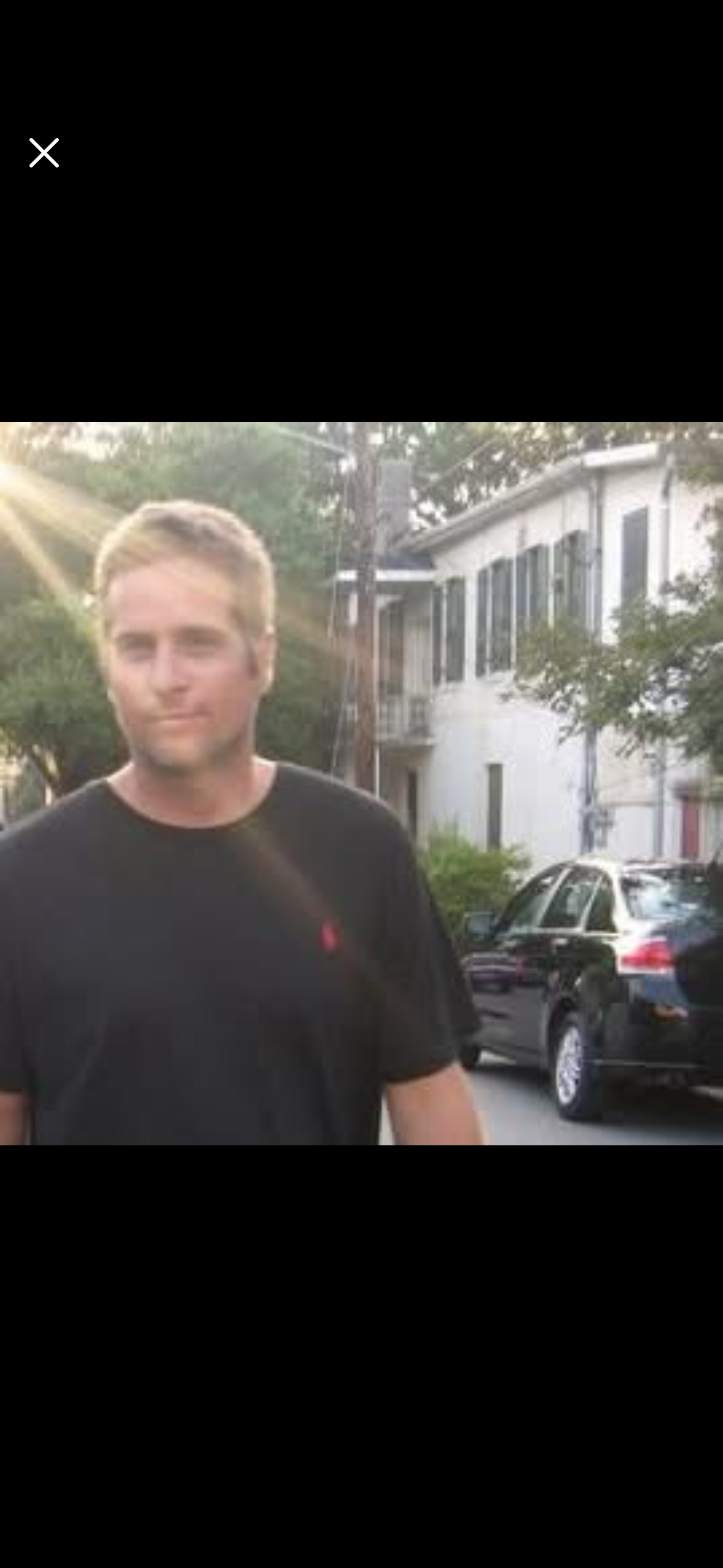 Honoring Robert Salster: Support for His Family's Needs Go Fundraiser