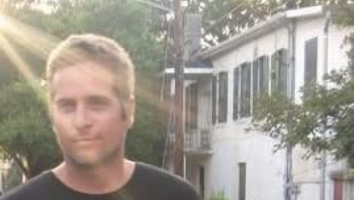 Honoring Robert Salster: Support for His Family's Needs Go Fundraiser