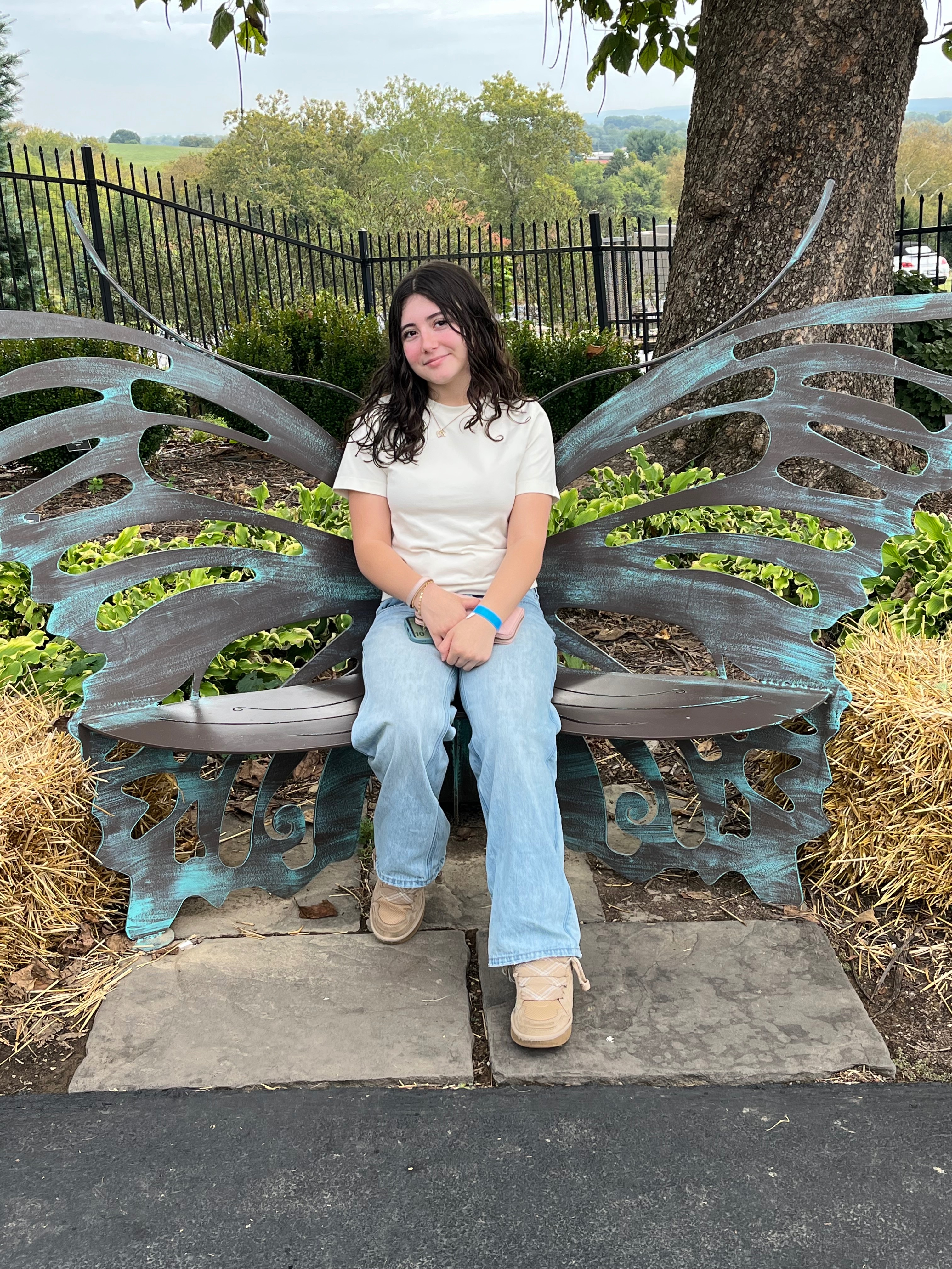 Fundraiser by Brittney Wiget : Supporting Nicolina After the Loss of ...