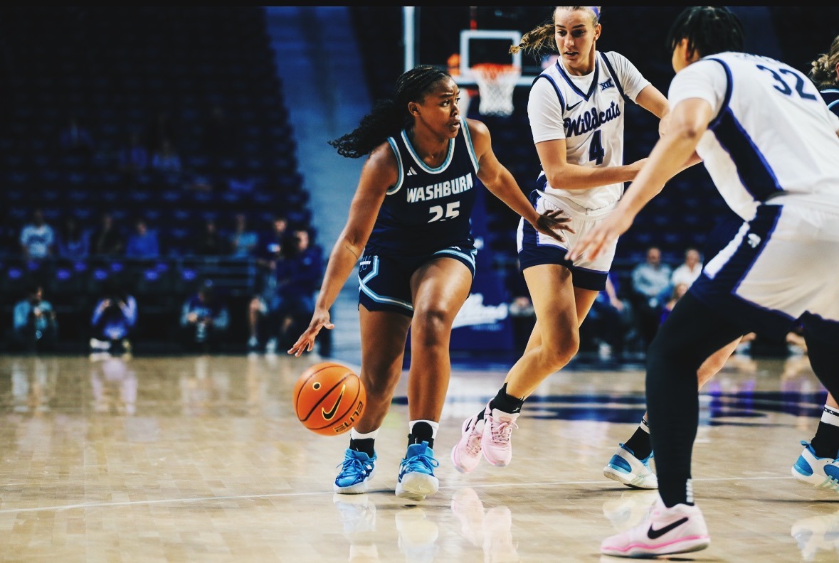 Fundraiser by Amaya Davison : Support Amaya’s Basketball Dream