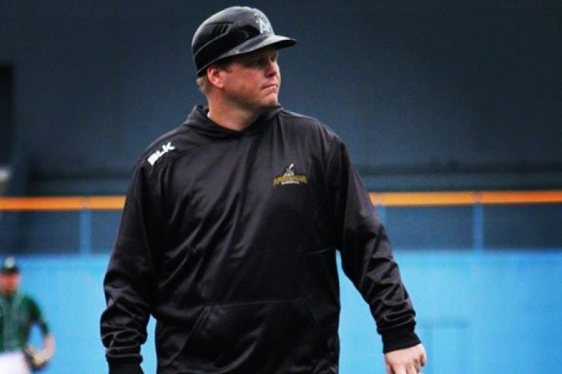 Fundraiser by Jack Larner : Jack's Medical Fund