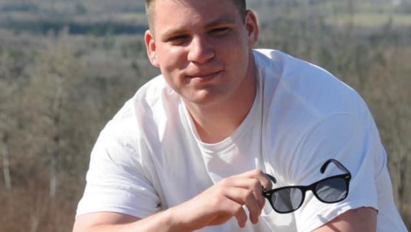 Fundraiser by Becky Hinkley : Support Ronnie's Family in Their Fight ...