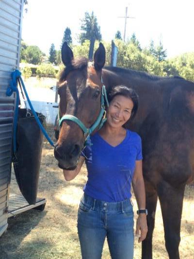 Fundraiser by Linda Wallgren : Linda Wallgren