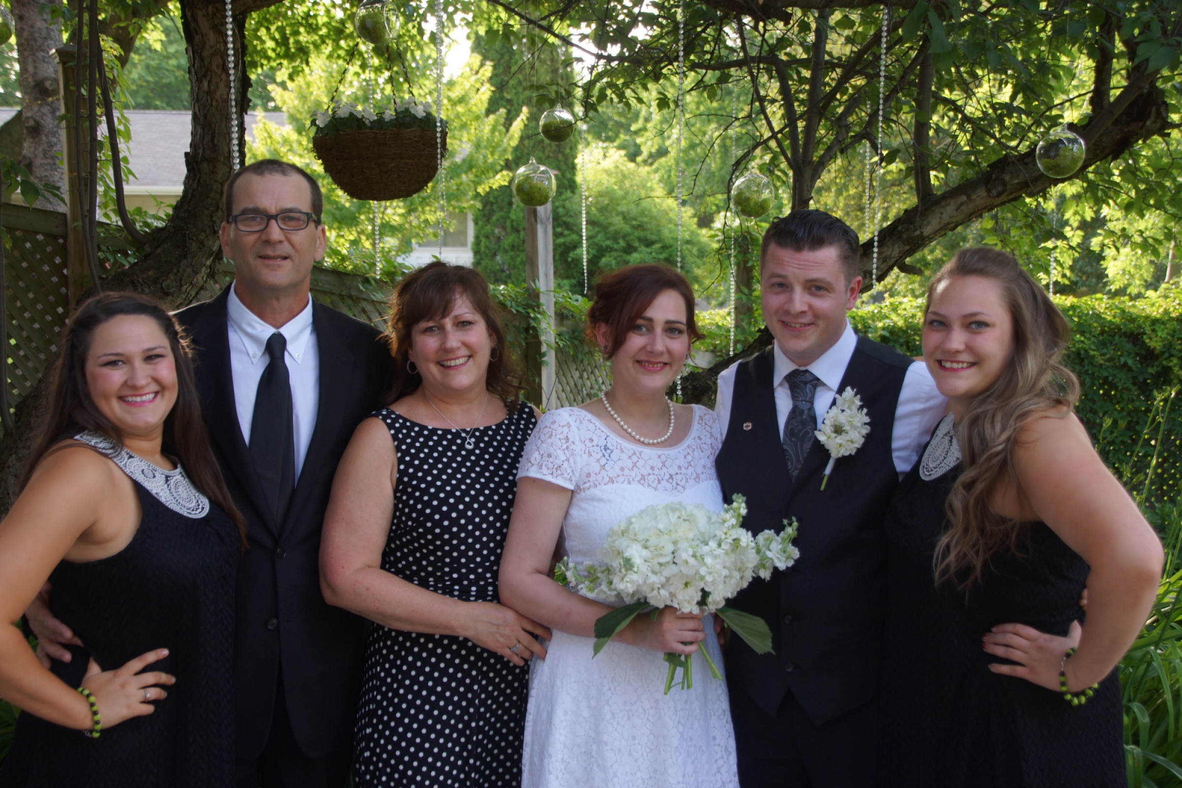 Fundraiser by Isabelle Mckay : Madison Wiedl - McKay