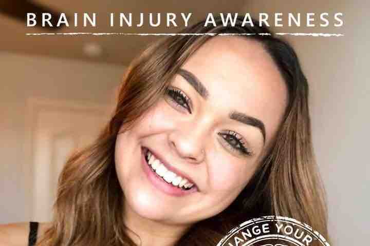 Fundraiser by Madi Hacker : Madi Hacker's Service Dog Fund