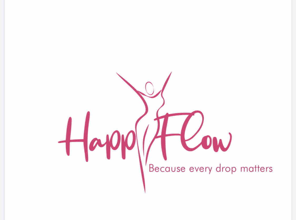Fundraiser by Mmaakunim Foundation : Happy Flow