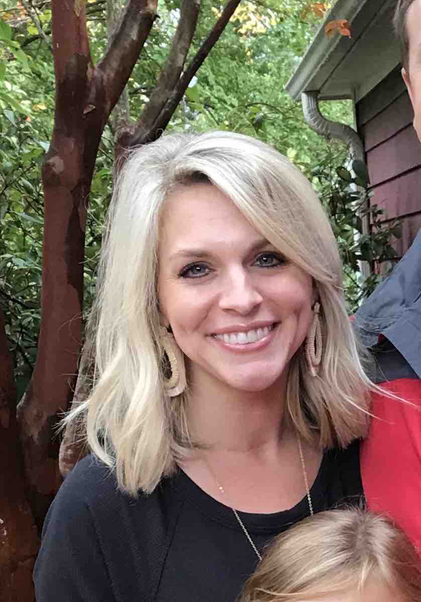 Fundraiser for Justin Burkhead by Joey Goforth : Brittany Burkhead