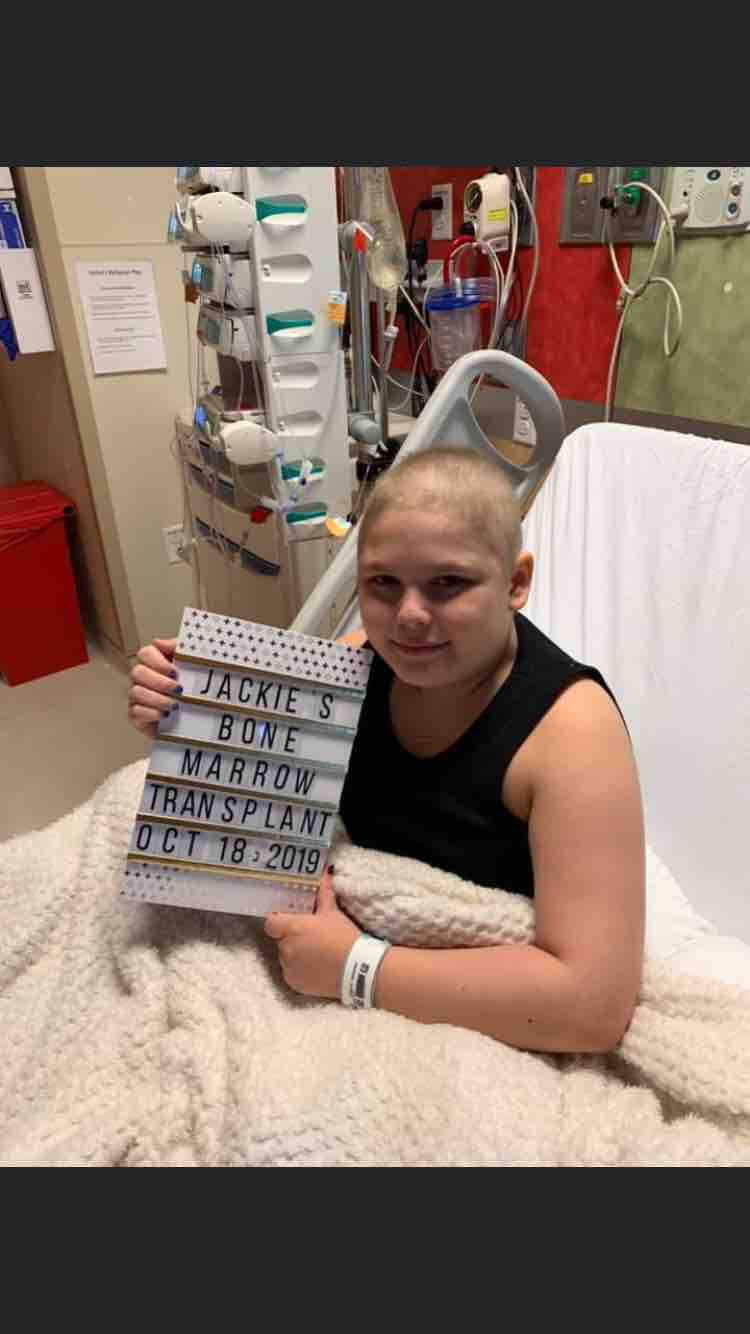 fundraiser-for-amanda-roush-by-anna-lisa-denogean-leukemia-sucks