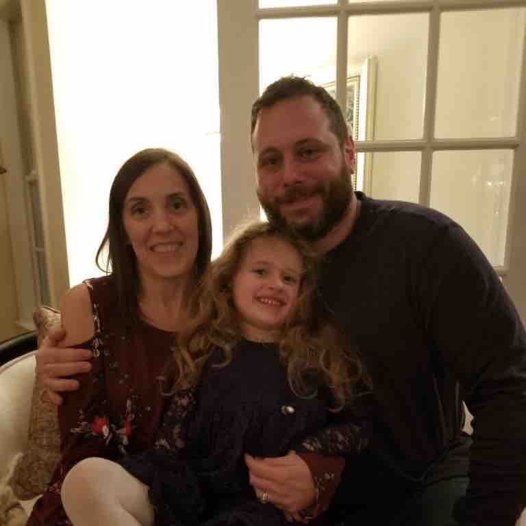 Fundraiser by Maria Cohen : Maria Cohen - HSCT Treatment for MS