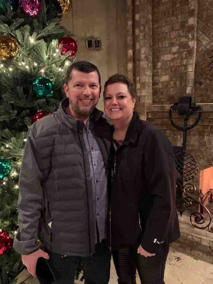 Fundraiser by Jacob Gann : Saving Eula's Life