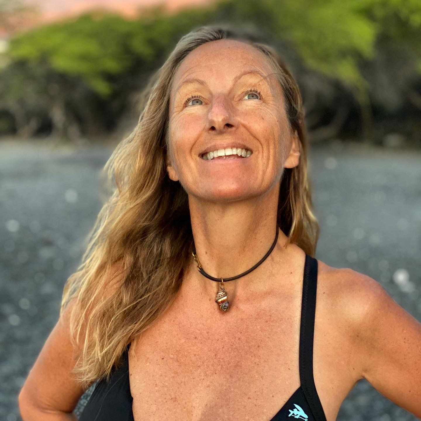 Fundraiser for Jaystar Tensile by Darla White : Judy Edwards - Not Today