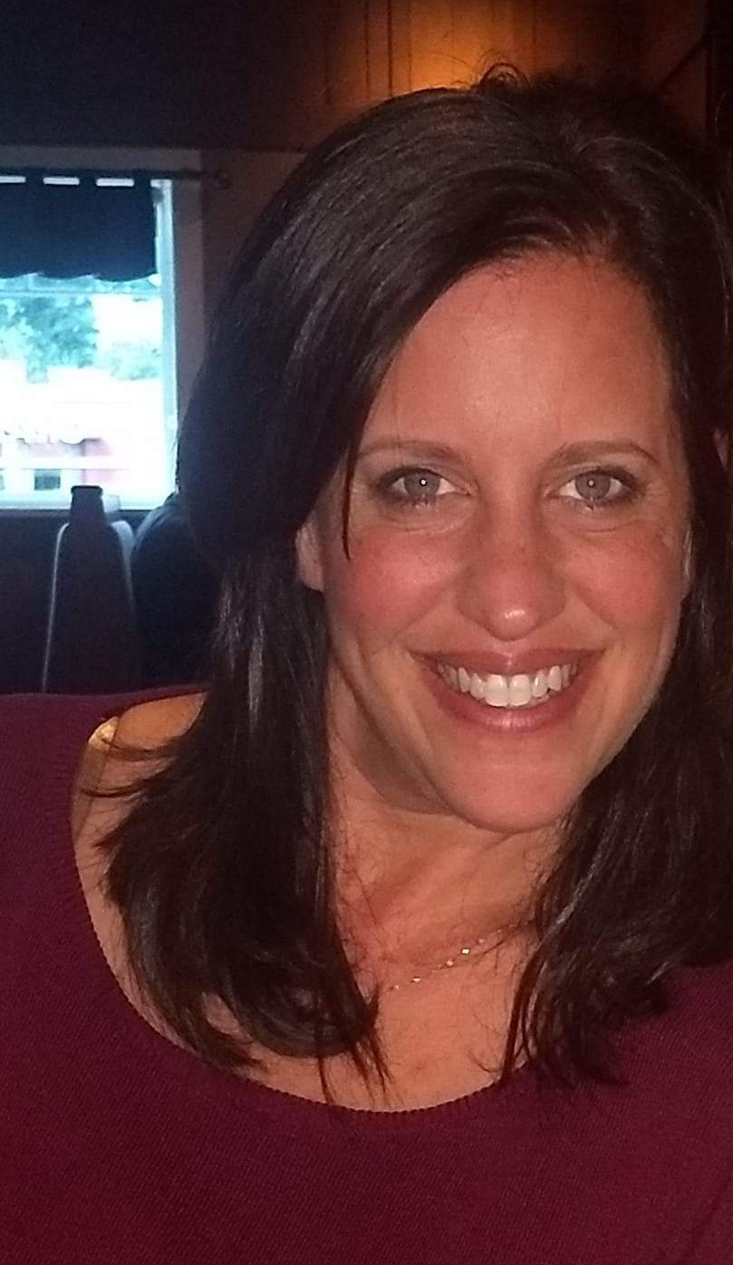 Fundraiser by Natalie Frady : NATBeatscancer