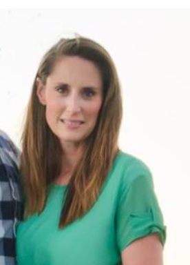 Fundraiser for Jennifer Sumner by Sara Mortensen : Jennifer Sumner