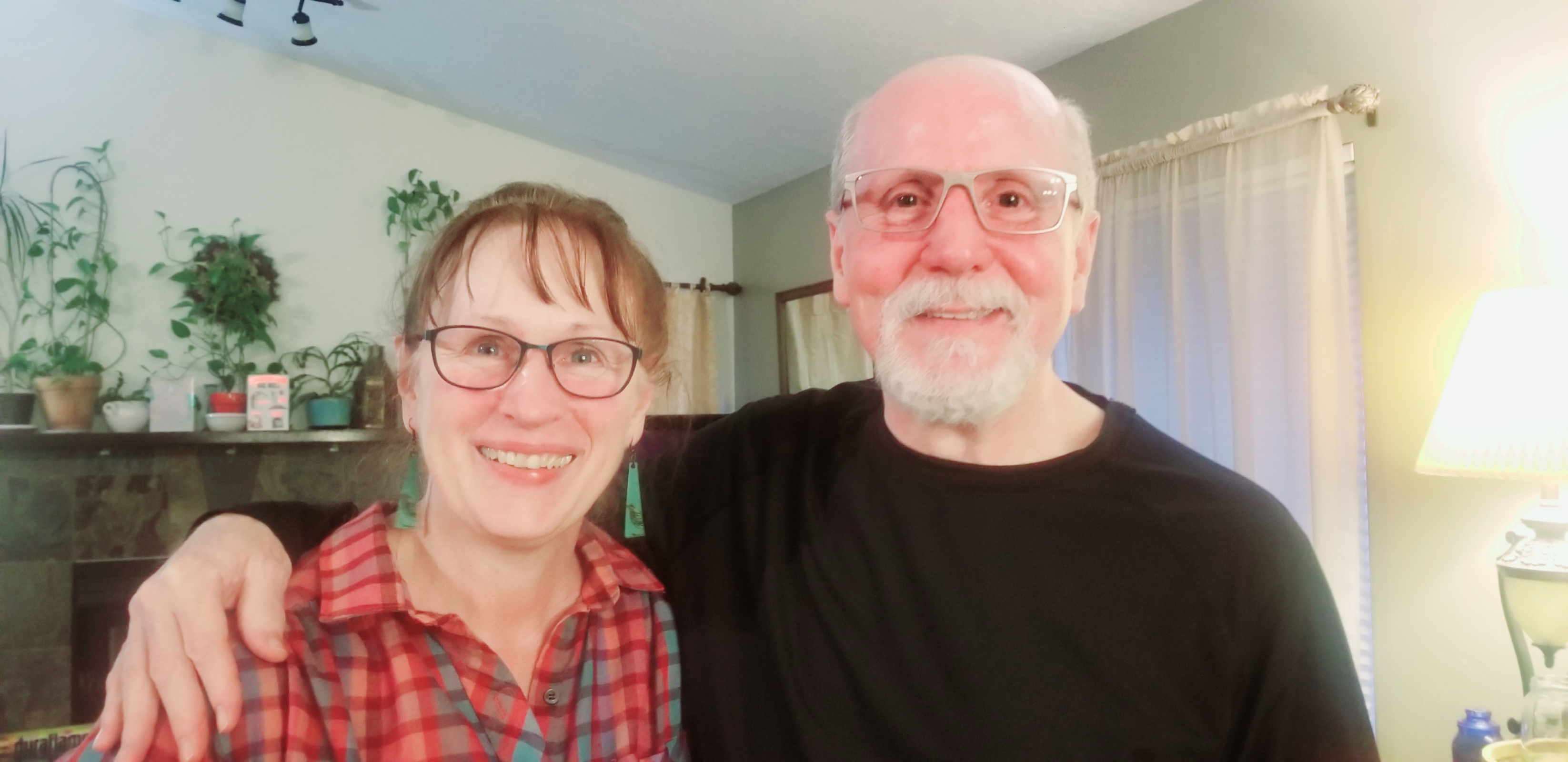 Fundraiser for Bradley Brisson by Jessica Clark : Karen Brisson