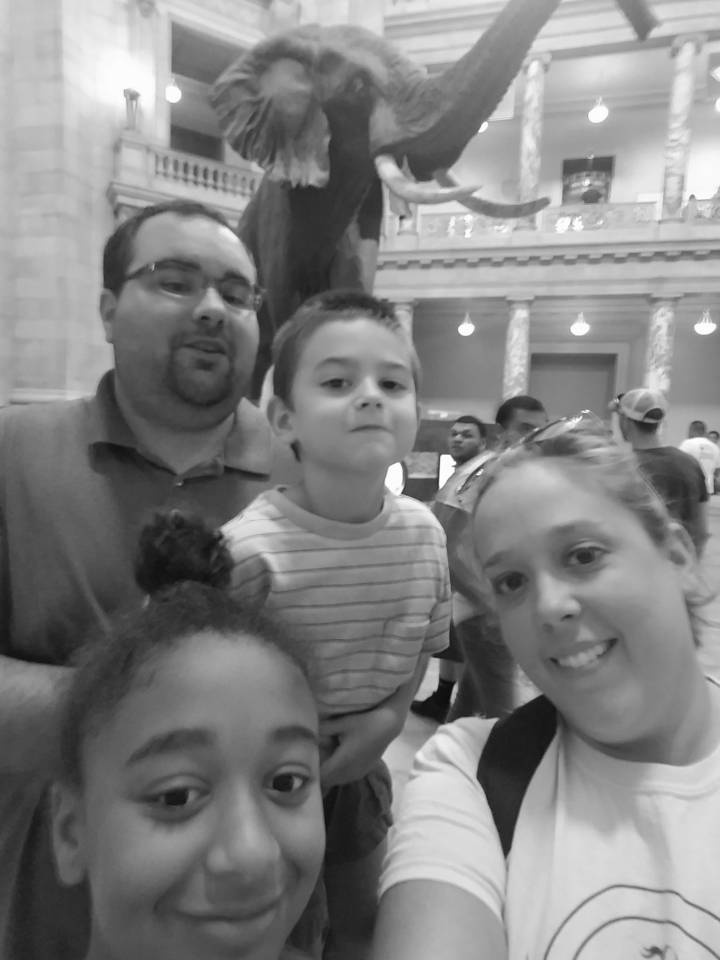 Fundraiser for Jennifer Testerman by Sarah Scherhaufer : Jen's Fight ...